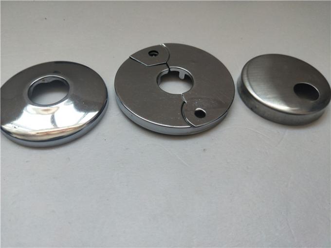 Precision Progresive Metal Forming Dies Stainless Steel Material ...