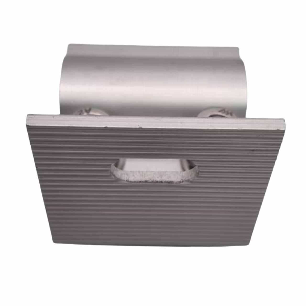 Tin Metal Roof Clips – Corrosion-Resistant, Quick Installation, No Roof ...