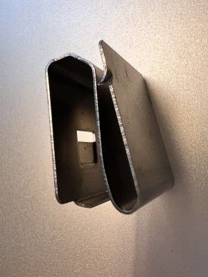 PV Cable Clips Solar Brackets Cable Clip for Panels PV Cables Solar ...