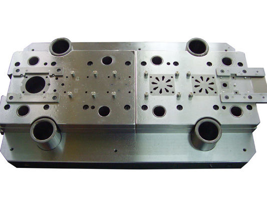 EI,Stator And Rotor Lamination Different Dimension Progressive Die And ...