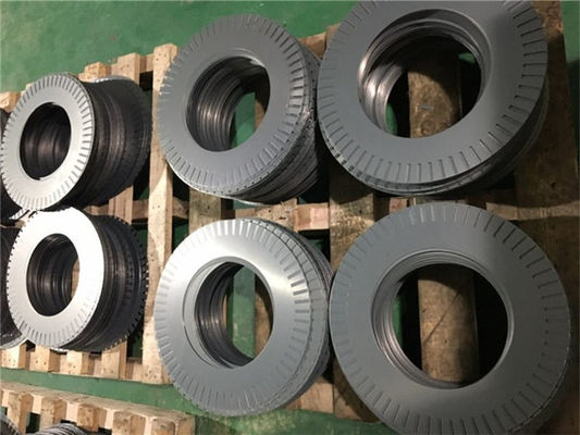 Induction Motor Rotor Stator Core Laminations Progressive Die Iron ...