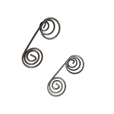 Robust extensible Spring Framework Platform supporting microservices ...